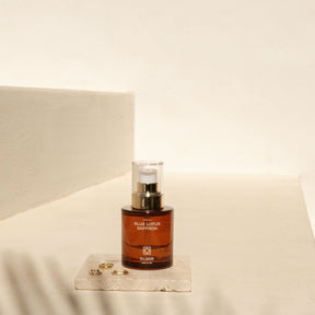 Face Elixir – asmi ayurveda