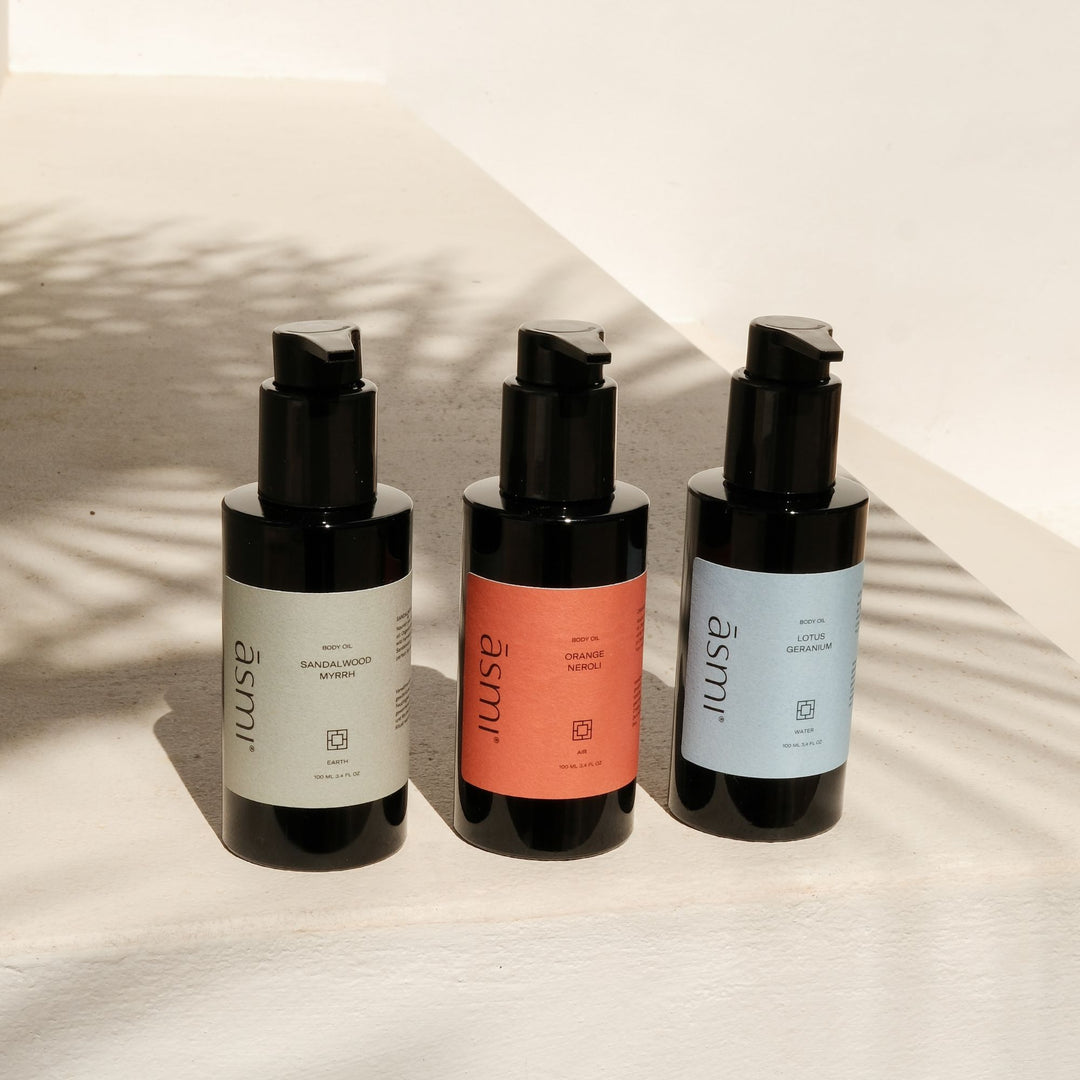 Produkte – asmi ayurveda