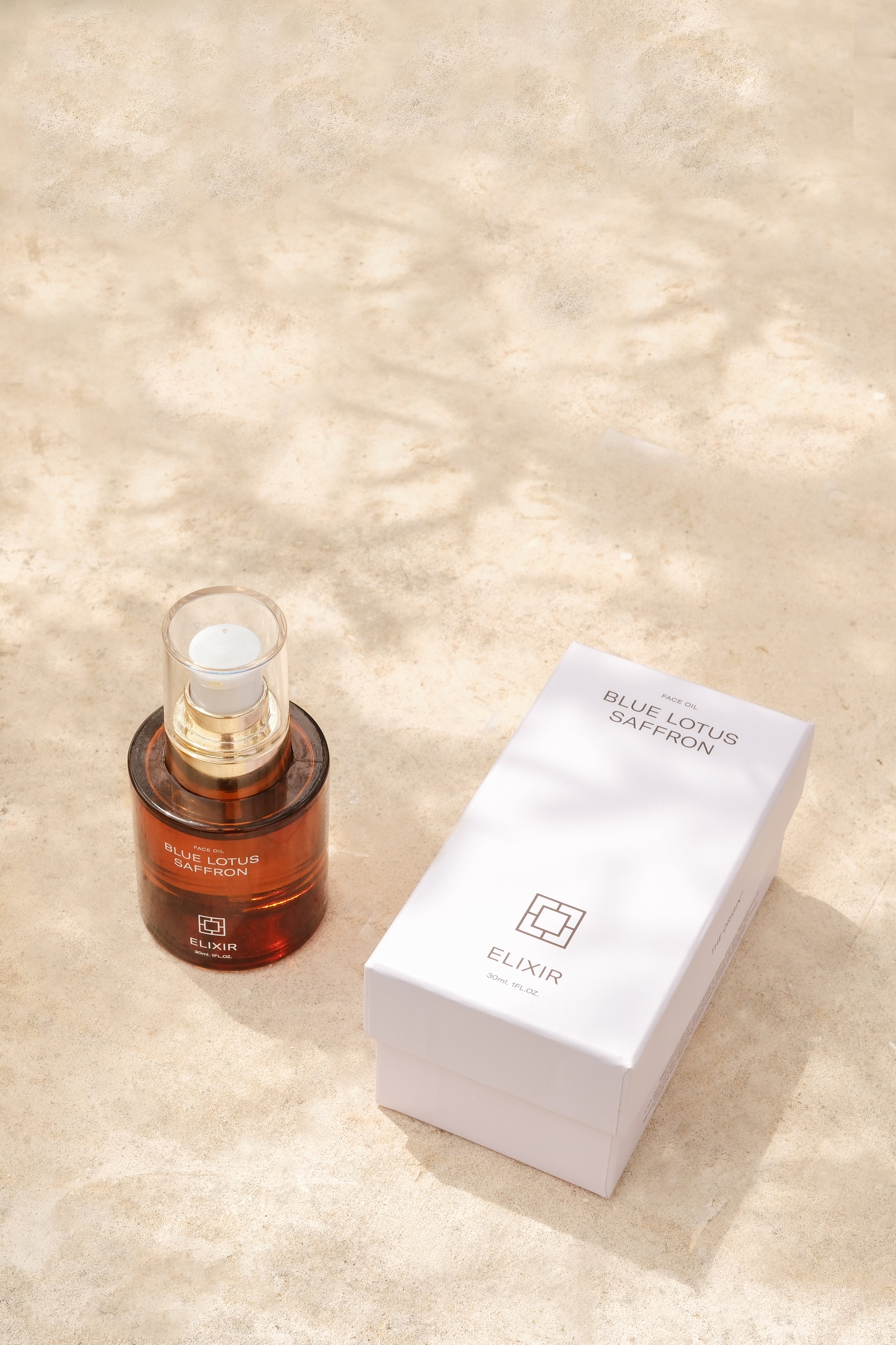 Face Elixir – asmi ayurveda